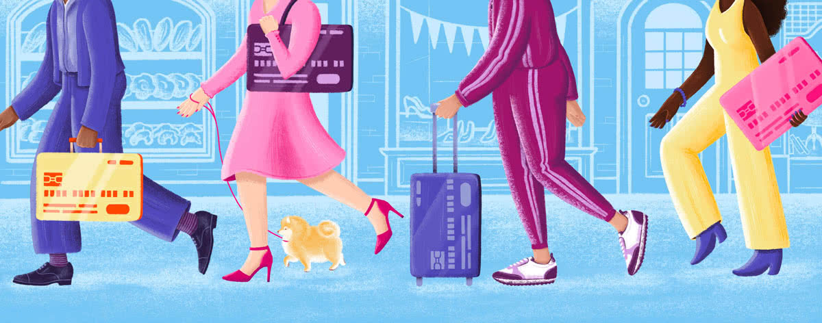 How to Use a Credit Card: Best Practices | Emery Federal Credit Union