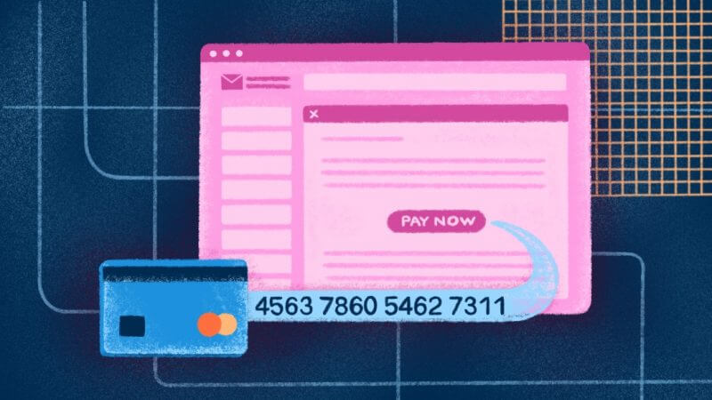 Bank Scamming Methods & How to Avoid Them | Emery Federal Credit Union