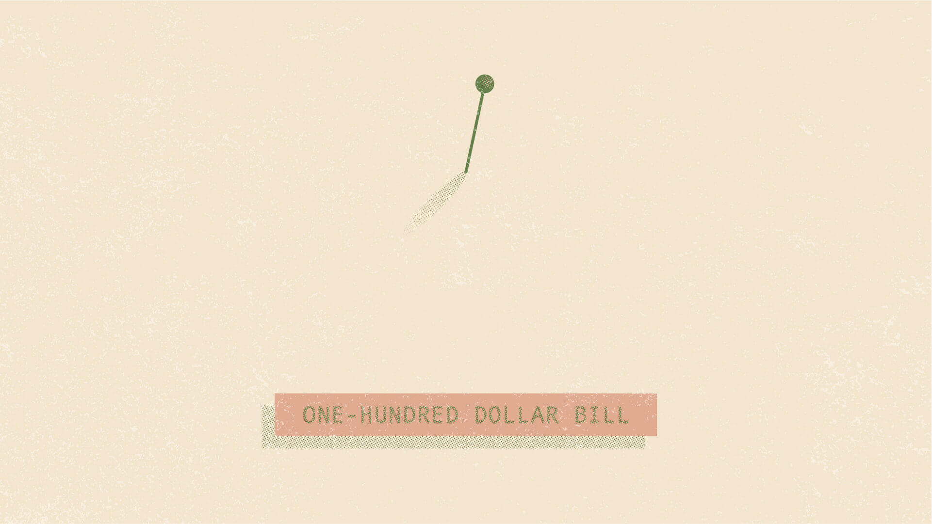 Money Market Accounts Explained: High-Yield Savings & Accessibility ...